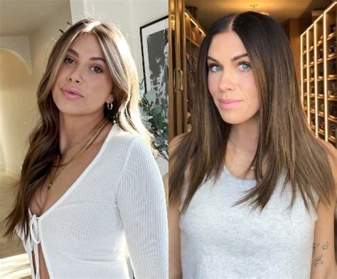 Demi Engemann Details What Was Cut From Slomw As She Fires Back At