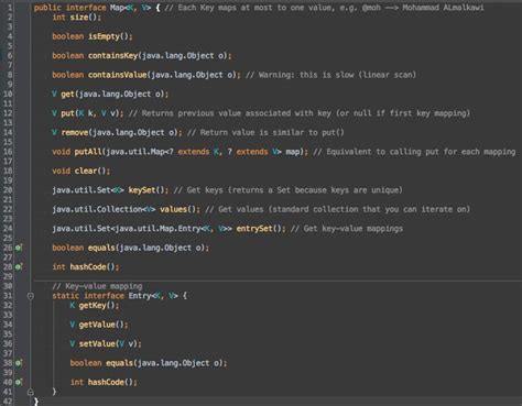 Pinterest Informatica Y Computacion Codigo Programacion Java