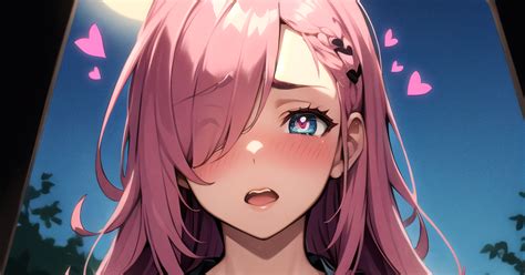 オリジナル 204 おpythonfanzaのイラスト Pixiv オリジナル 204 おpythonfanzaのイラスト Pixiv