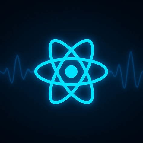 Rxjs For React Unlocking Reactive States By Phinter Atienoo Syncfusion Medium
