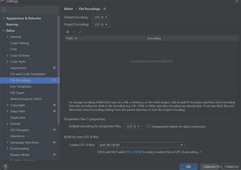 报错：javaniocharsetmalformedinputexception Input Length 1 Csdn博客