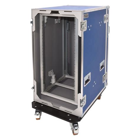 19inch Sps Server Rack 24u 600 Mm Depth