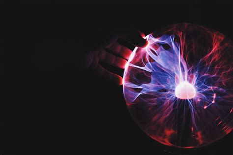 how to maximize reusability for your react components jsmanifest