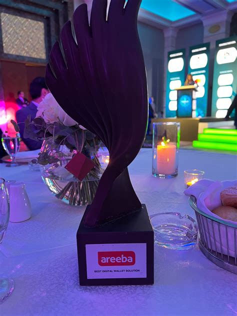 Rabih Kassab On Linkedin Fintechsummit Jordan Areeba Fintech Awards Digitalpayments 35