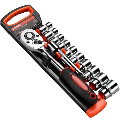 Drive Socket Ratchet Handle At Eve Hoad Blog