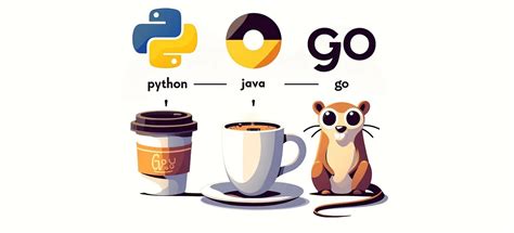 Solving The Two Sum Problem With Two Pointers By Mrinmayee Gajanan