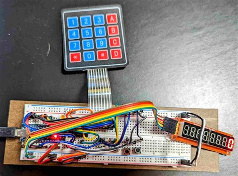 Prepare To Assemble The Cow Pi Mark 1e — Cow Pi 2024 11 Documentation