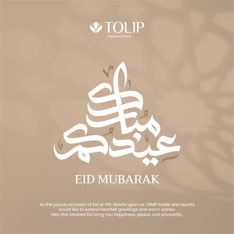 Hany Aly Posted On Linkedin