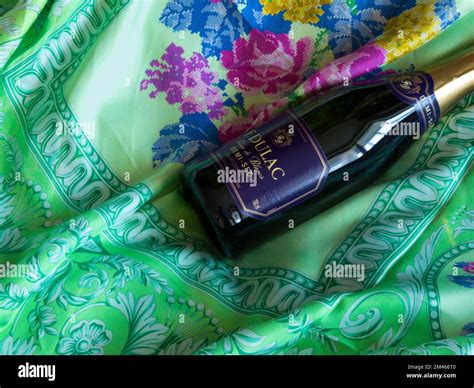 F dulac immagini e fotografie stock ad alta risoluzione - Alamy