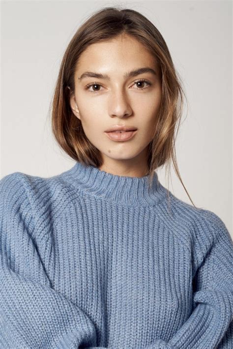 Olivia Karina Photogenics Media