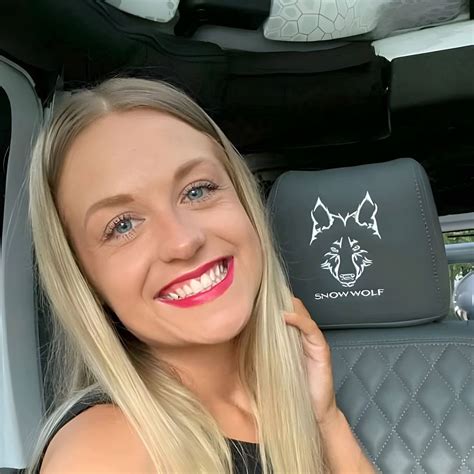 What Am I Supposed To Do With This Redditstories Stories Text Fyp