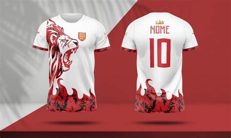 Pin De Decor Ideas Em Uniformes De Futbol Mujer Roupas De Super Her Is Ideias De Uniformes