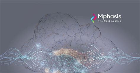 mphasis unveils deepinsights doc ai a breakthrough in ai powered document processing pune news
