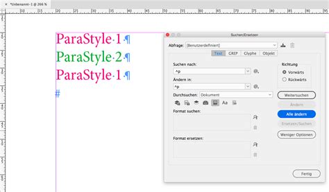 Solved Remove Space Before Paragraph Break Adobe Community 9611646