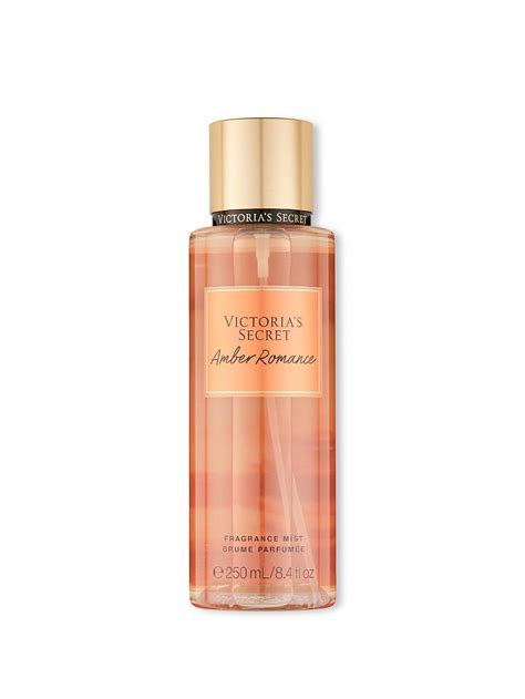 Fragrance Mist image number null