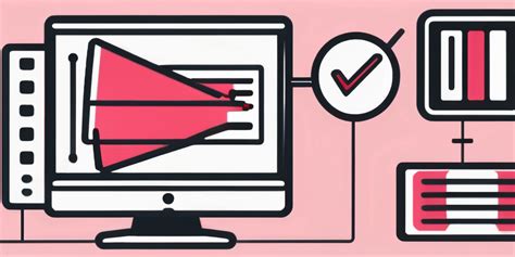 How To Upload Csv In Postgresql