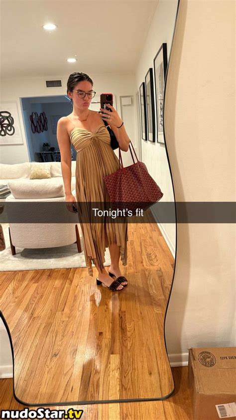 Natalie Noel Natalinanoel Natashanoel Nude Onlyfans Photo Nudostar Tv