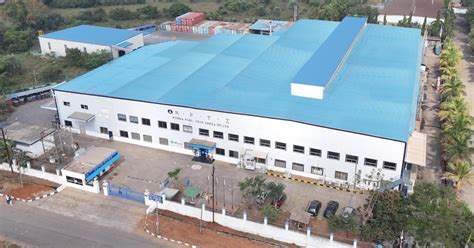 코리아에프티 자체 기술로 친환경차 부품서 존재감