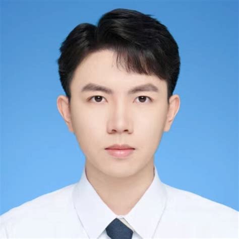 Wenjun Zhu Jinan Universityno 601 West Huangpu Avenue ，guangzhou Guangdong China Doctor