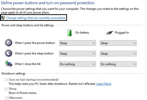 how to fix backspace not working in windows techilife