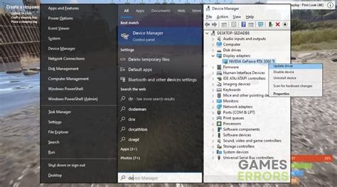 Rust Stuttering And Freezing Easy Ways To Fix It