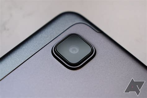 Samsung Galaxy Tab A7 Review One Month Later A Great Budget Tablet With One Annoying Quirk