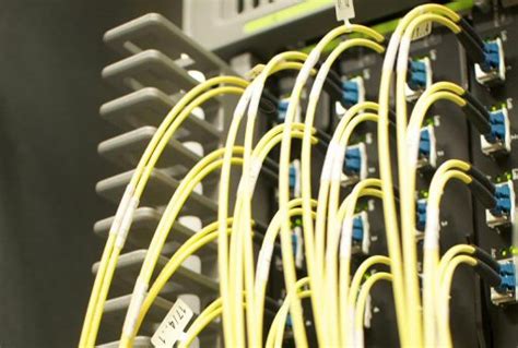 tunneling ipv6 over ipv4 using sixxs on win7 x64 blog