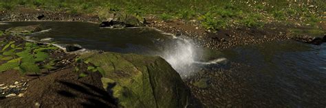 用于 Unity Hdrp 和 Urp 2022 Lts 的着色器图形教程