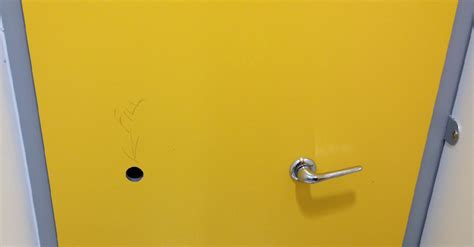 IPS Panel Repair Specialists