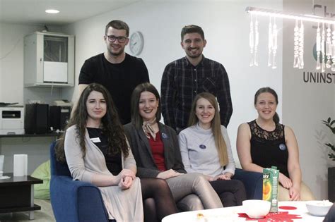 Amira H On Linkedin Qa Sarajevoqacrew Testing Community