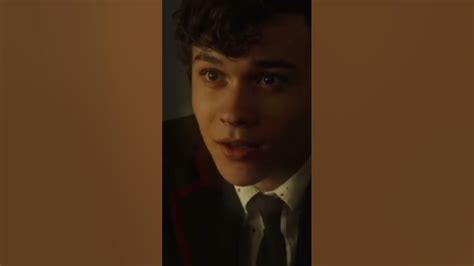 Matheo Riddle Edit ️ Youtube