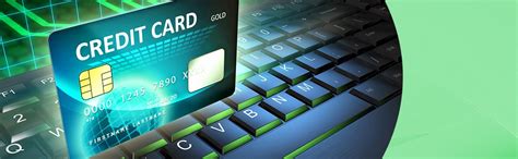 How To Choose A Gateway For Saas And Payfac Payment Platforms