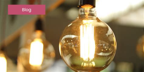 Using Real Time Energy Management Systems An Expert Guide — Attune