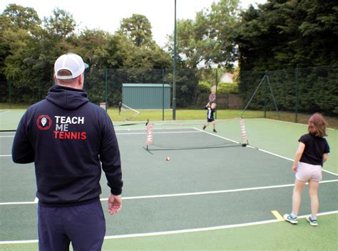 Our Core Values Continue For Camps