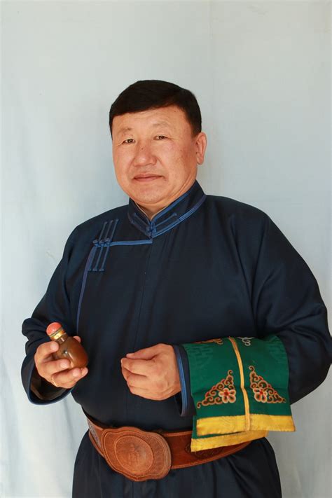 Эрдэнийн Чандмань нутаг 100 жил Сумын түүхт ойн бэлтгэл ажлын хүрээнд ИТХ ЗДТГ ын албан