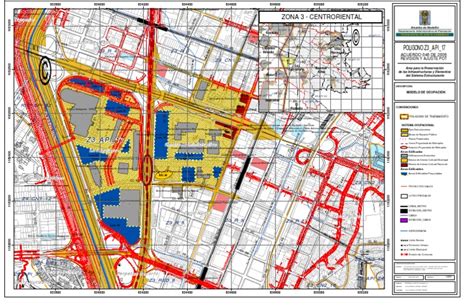 08 modelo de ocupacion z3 api 17 pdf