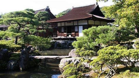 Shoin Zukuri Architecture Japanese Residential Architecture Rtf