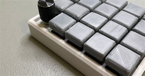 Encoder Adapter By Tiny Boat Download Free Stl Model Encoder Adapter By Tiny Boat Download Free Stl Model