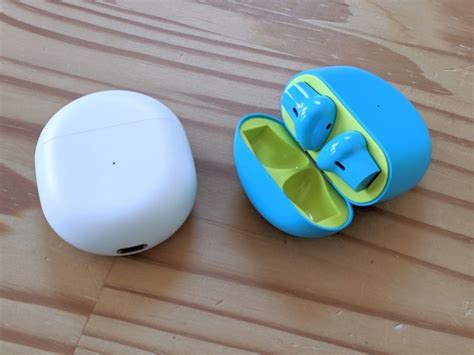 Oneplus Buds Review Great Sound Battery Life And Price Hothardware