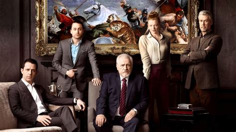 Succession Quotes Roman Roy Quotes Logan Roy Quotes Parade