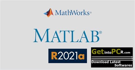 Mathworks Matlab R2021a Free Download Rodenmillionaire