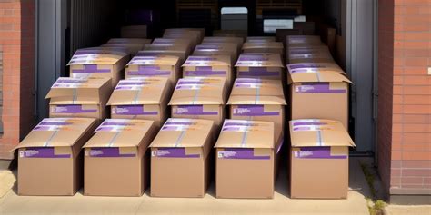 Comparing Fedex Smartpost And Usps Shipping Services Shipscience