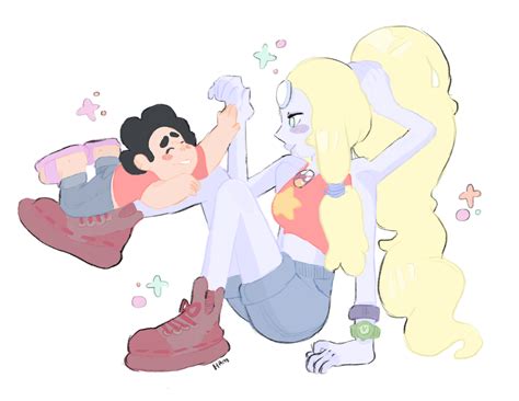 Steven Universe Steven Universe Fan Art Fanpop
