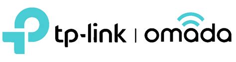 Tp Link Omada Home Assistant