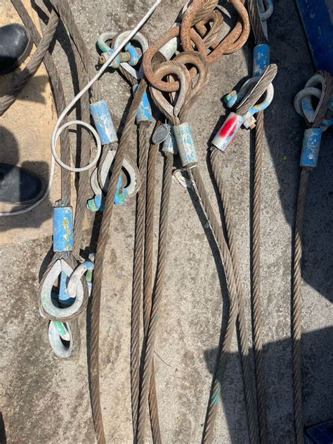 Mohamed Rasheek Posted On Linkedin