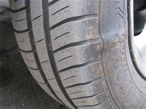 Goodyear Efficientgrip Compact Sprawdź Testy I Opinie Oponeo