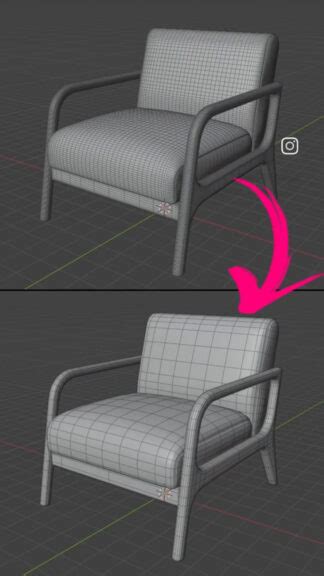 Convert 3d Model To Pixel Art Using Blender Pixelate Compositor