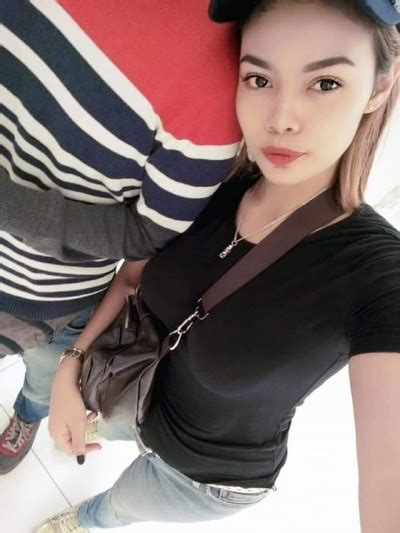 Suka Isteri Tumbex