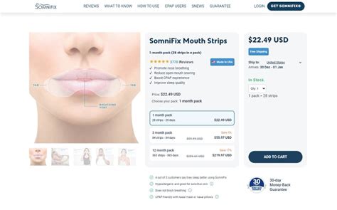 24 Sizzling Landing Page Examples For Red Hot Conversions