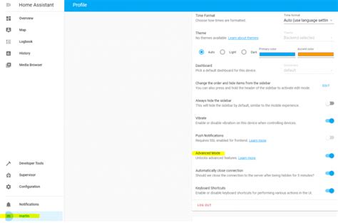 What Is HACS And How To Use It The Home Automation Blog